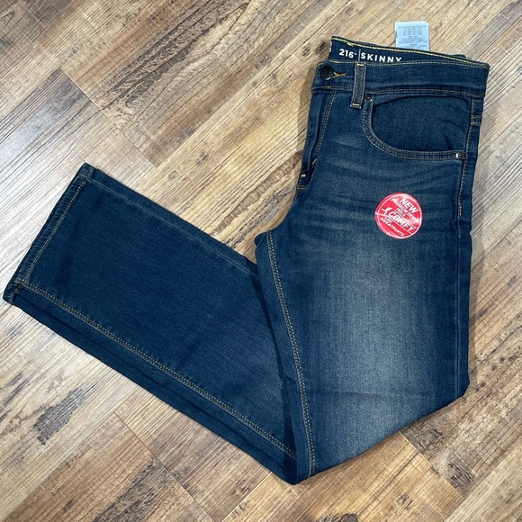 Denizen from Levi's | Jeans | Denizen From Levis Jeans | Poshmark